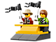 10655 LEGO Monster Trucks | BrickEconomy