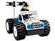 10655 LEGO Monster Trucks | BrickEconomy