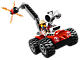 10655 LEGO Monster Trucks | BrickEconomy