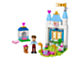 LEGO 10729 Juniors Disney Princess Cinderella's Carriage | BrickEconomy
