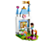 LEGO 10729 Juniors Disney Princess Cinderella's Carriage | BrickEconomy