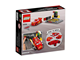 LEGO 10730 Juniors Cars 3 Lightning McQueen Speed Launcher | BrickEconomy