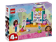 LEGO 10795 Gabby's Dollhouse Crafting with Baby Box | BrickEconomy