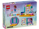 LEGO 10795 Gabby's Dollhouse Crafting with Baby Box | BrickEconomy