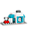 LEGO 10803 Duplo Arctic | BrickEconomy