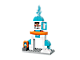 LEGO 10803 Duplo Arctic | BrickEconomy