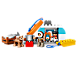 LEGO 10803 Duplo Arctic | BrickEconomy