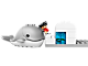 LEGO 10803 Duplo Arctic | BrickEconomy