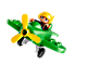 LEGO 10808 Duplo Little Plane | BrickEconomy