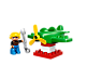LEGO 10808 Duplo Little Plane | BrickEconomy
