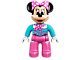 LEGO 10830 Duplo Minnie's Cafe | BrickEconomy