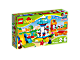 LEGO 10841 Duplo Fun Family Fair | BrickEconomy