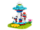 LEGO 10841 Duplo Fun Family Fair | BrickEconomy