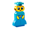 LEGO 10861 Duplo My First Emotions | BrickEconomy