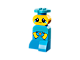 LEGO 10861 Duplo My First Emotions | BrickEconomy