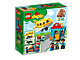 LEGO 10871 Duplo Airport | BrickEconomy