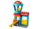 LEGO 10871 Duplo Airport | BrickEconomy