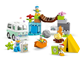 LEGO 10997 DUPLO Camping Adventure | BrickEconomy