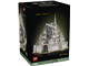 LEGO 11377 The Lord of the Rings Minas Tirith | BrickEconomy