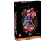 LEGO 11503 Botanicals Flower Wall | BrickEconomy
