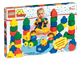 LEGO 1166 Duplo Stack-n-Learn | BrickEconomy