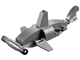 LEGO 11977 Creator Hammerhead Shark | BrickEconomy
