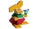 LEGO 1263 Easter Bunny | BrickEconomy