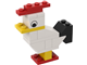 LEGO 1264 Easter Chicks | BrickEconomy