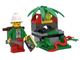 LEGO 1271 Adventurers Jungle Surprise | BrickEconomy