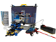 LEGO 1351 Movie Backdrop Studio | BrickEconomy