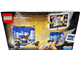 LEGO 1351 Movie Backdrop Studio | BrickEconomy