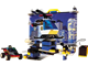 LEGO 1351 Movie Backdrop Studio | BrickEconomy