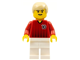 LEGO 1428 Football Kick 'n' Score | BrickEconomy