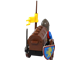 LEGO 1463 Crusaders Treasure Cart | BrickEconomy