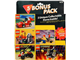 LEGO 1476 Five Set Bonus Pack | BrickEconomy