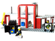 LEGO 1490 Town Bank | BrickEconomy
