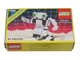 LEGO 1498 Spy-Bot | BrickEconomy