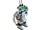 LEGO 1498 Spy-Bot | BrickEconomy