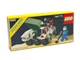 LEGO 1580 Lunar Scout | BrickEconomy