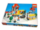 LEGO 1589 Main Street | BrickEconomy