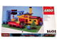 1601 LEGOLAND Factory | BrickEconomy