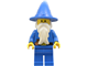 LEGO 1736 Dragon Knights Wizard's Cart | BrickEconomy