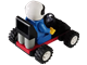 LEGO 1762 Racing Hot Wheels | BrickEconomy