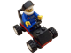 LEGO 1762 Racing Hot Wheels | BrickEconomy