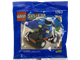 LEGO 1762 Racing Hot Wheels | BrickEconomy