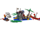 LEGO 1788 Pirates Treasure Chest | BrickEconomy