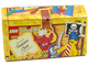 LEGO 1788 Pirates Treasure Chest | BrickEconomy
