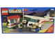 LEGO 1808 Light Aircraft and Ground Support | BrickEconomy
