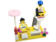 LEGO 1815 Paradisa Lifeguard | BrickEconomy