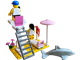 LEGO 1815 Paradisa Lifeguard | BrickEconomy